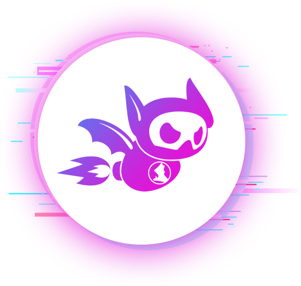 Compare Critical Capabilities for Cloud Security | Spyderbat Runtime ...