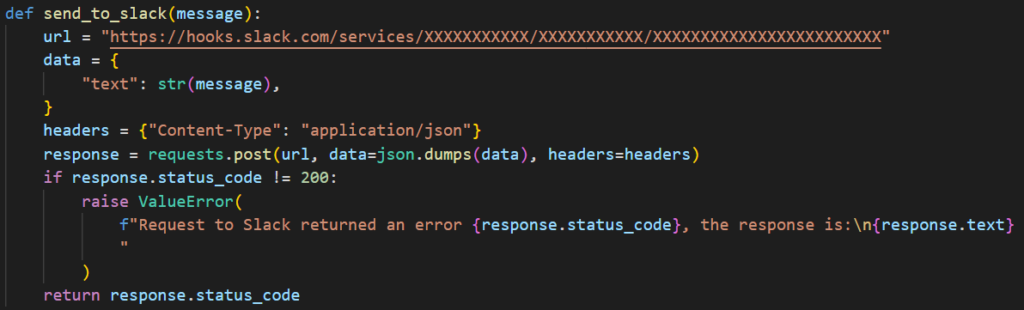 BlackMamba GPT POC Malware In Action