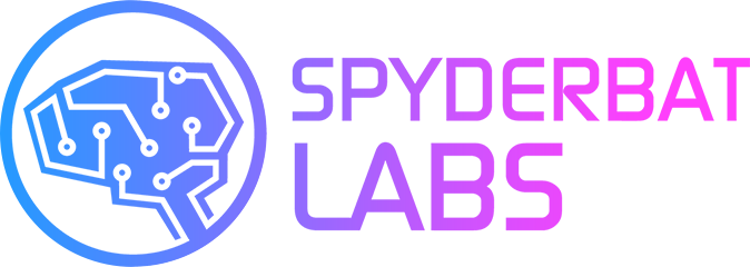 Platform Design | Spyderbat Cloud Detection and Response