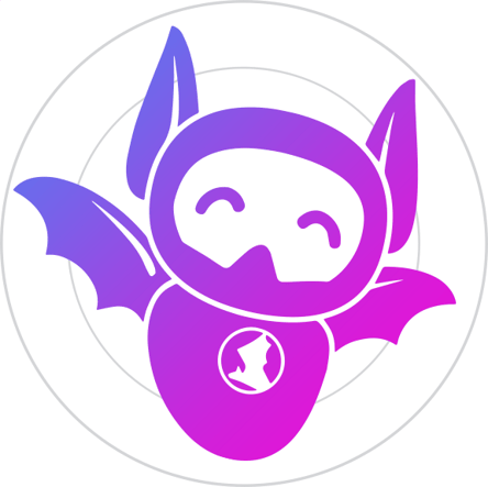 Our Story: Why We Founded Spyderbat Cloud Runtime Security