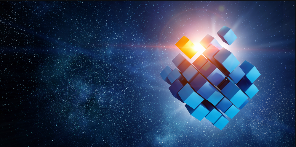 Kubernetes Security Best Practices: A Comprehensive Approach